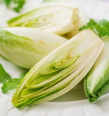 De ideale wijn bij witloof gerechten Wine&Shine Wine&Shine